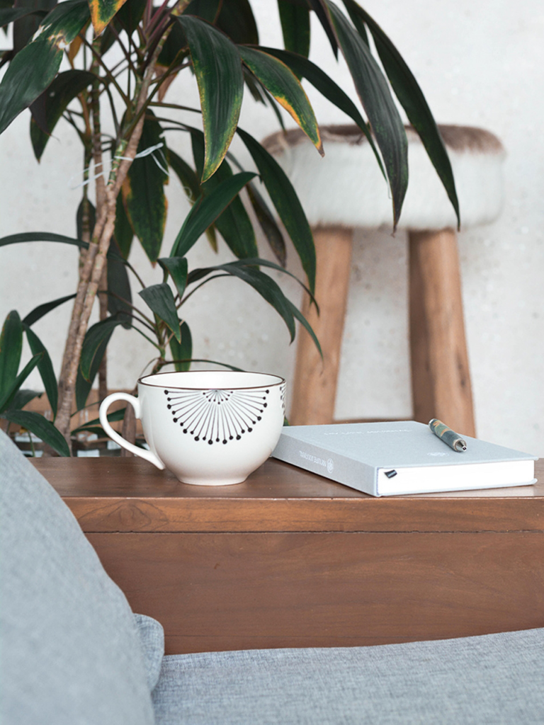 Support | Launched Creative Designs Support & Documentation